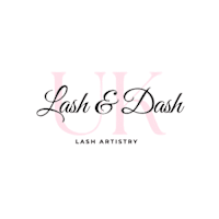 Lash and Dash UK | Beauty Salons - Yell