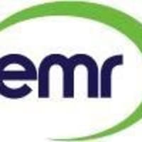 EMR Bellshill, Bellshill | Scrap Metal Merchants - Yell