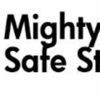 Mighty Safe Containers, Wednesbury | Storage - Yell