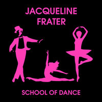 Jacqueline Frater School Of Dance, Nottingham | Dancing Schools - Yell