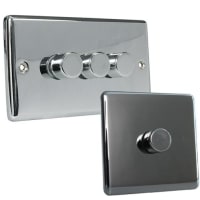 QVS Electrical Supplies, Horley | Electrical Supplies - Yell