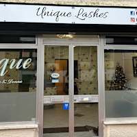 Unique Lashes, Merthyr Tydfil | Beauty Salons - Yell