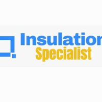Insulation Specialist | Insulation Installers - Yell