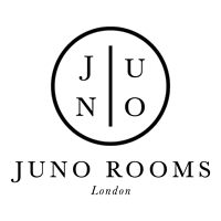 Juno Rooms, London | Night Clubs - Yell