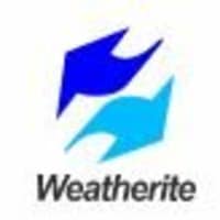 Weatherite Service & Maintenance Ltd, Glasgow | Air Conditioning ...