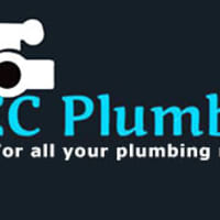 EC Plumbing, London | Plumbers - Yell