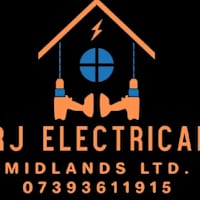 RJ Electrical Midlands Ltd, Nottingham | Electricians - Yell