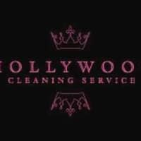 Hollywood Cleaning Service, Alexandria | Office Cleaners - Yell