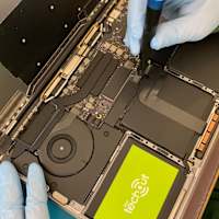 The Techout, Barnstaple | Mobile Phone Repairs - Yell