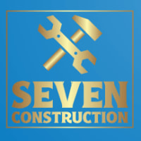 Seven Construction, Pinner | Builders - Yell