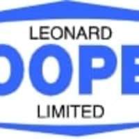 Leonard Cooper Ltd, Leeds | Structural Engineers - Yell