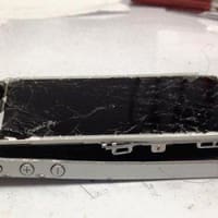 The Call Cabin, Preston | Mobile Phone Repairs - Yell