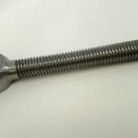 Hawk Fasteners Ltd, Middlesbrough | Nuts & Bolts - Yell