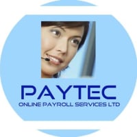 Paytec Online Payroll Services, Southsea | Payroll Services - Yell