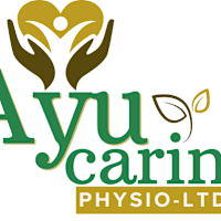 Ayu Caring Physio Ltd, Enfield | Physiotherapists - Yell