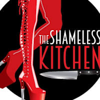 The Shameless Kitchen Ltd, Brighton | Pub Restaurants - Yell