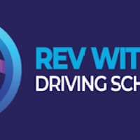 Rev with Kev | Driving Instructors - Yell