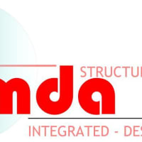 MDA Structures Ltd, London | Planning Applications - Yell
