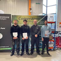 Elder and Paton Inverness Ltd, Inverness | Car Body Repairs - Yell