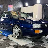 Kent Detailing Studio, Ashford | Car & Vehicle Valeting - Yell