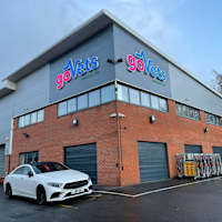 GoVets, Manchester | Vets - Yell