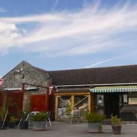 Easter Compton Farm Shop, Bristol | Farm Shops - Yell