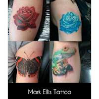 Forbidden Ink Tattoo & Piercing Studio, Billericay | Tattooists - Yell