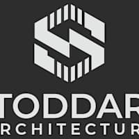 Stoddart Architecture, Brighouse | Architects - Yell