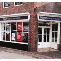 Bloom Hearing Specialists, Chelmsford | Hearing Aids - Yell