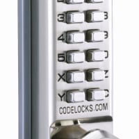 Door Controls Direct, Dorchester | Door & Window Operating Equipment - Yell