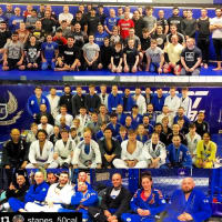 Full Contact Performance Centre, Rochdale | Health Clubs - Yell