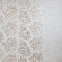 Al-Murad Diy Bradford Ltd, Bradford | Tile Showrooms - Yell