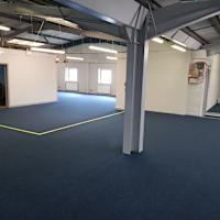 Kidderminster Carpets Ltd, Kidderminster | Carpet Shops - Yell