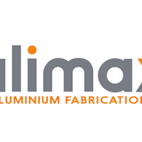 Alimax Ltd, Fordingbridge | Aluminium Fabrications - Yell