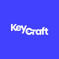KeyCraft | Locksmiths - Yell