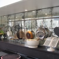 Andy Glass, Middlesbrough | Glass Suppliers - Yell