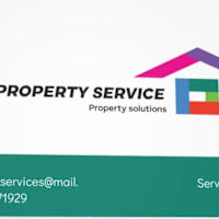 D & D Property Services | Property Maintenance - Yell