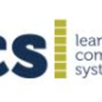Lean Competency System, Penarth | Training Services - Yell