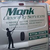 Monk Cleaning Services, Liverpool | Window Cleaners - Yell