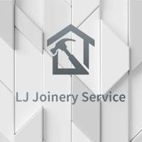 LJ Joinery Service, Hull | Carpenters & Joiners - Yell