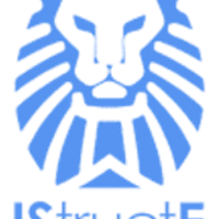 George Dawson Structural Engineer Ltd, Craigavon | Consulting Engineers ...