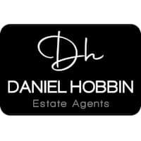 Daniel Hobbin Estate Agents Torquay, Torquay | Estate Agents - Yell