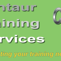 Centaur Training Services, Leyland | Training Services - Yell