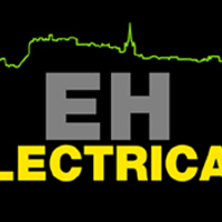 EH Electrical Solutions, Edinburgh | Electricians - Yell