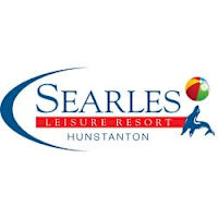 Searles Leisure Resort, Hunstanton | Travel Agents & Services - Yell