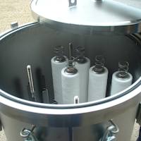 Auto-Klean Filtration Ltd, Nottingham | Filter Manufacturers ...