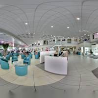 Sytner Solihull Bmw, Solihull | New Car Dealers - Yell