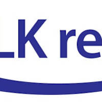 LK Resin, Littlehampton | Paving & Driveways - Yell