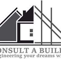 Consult A Builder, Worcester Park | Builders - Yell