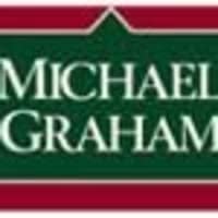 Michael Graham, Olney | Estate Agents - Yell